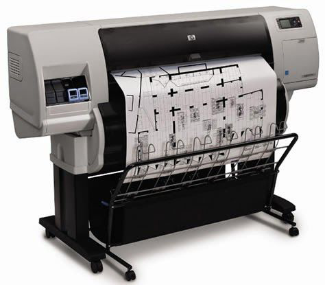 Soni Rajendra Art, Godhra